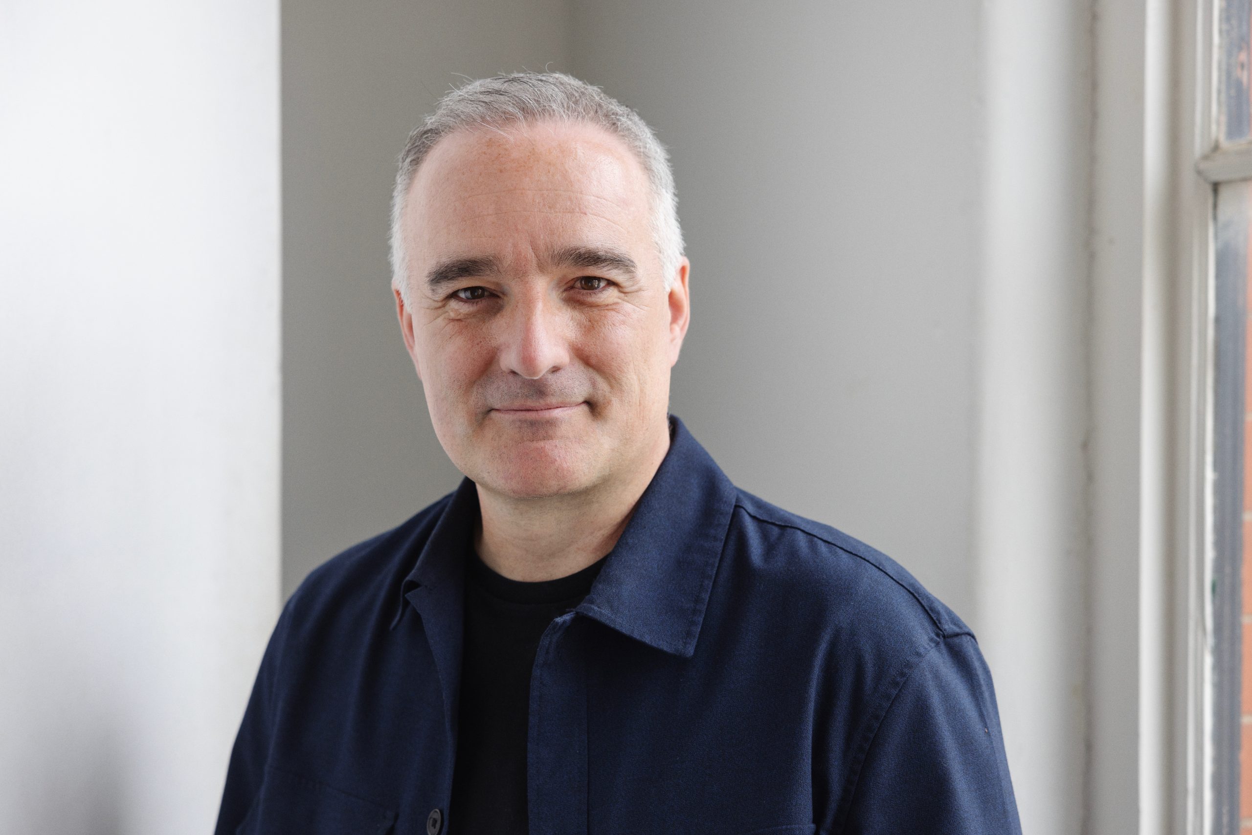 Christian Cerisola